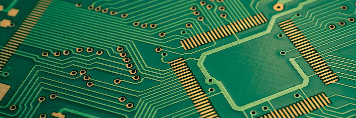 China DuxPCB Technologies Co., Ltd. latest company blog about What is a ...